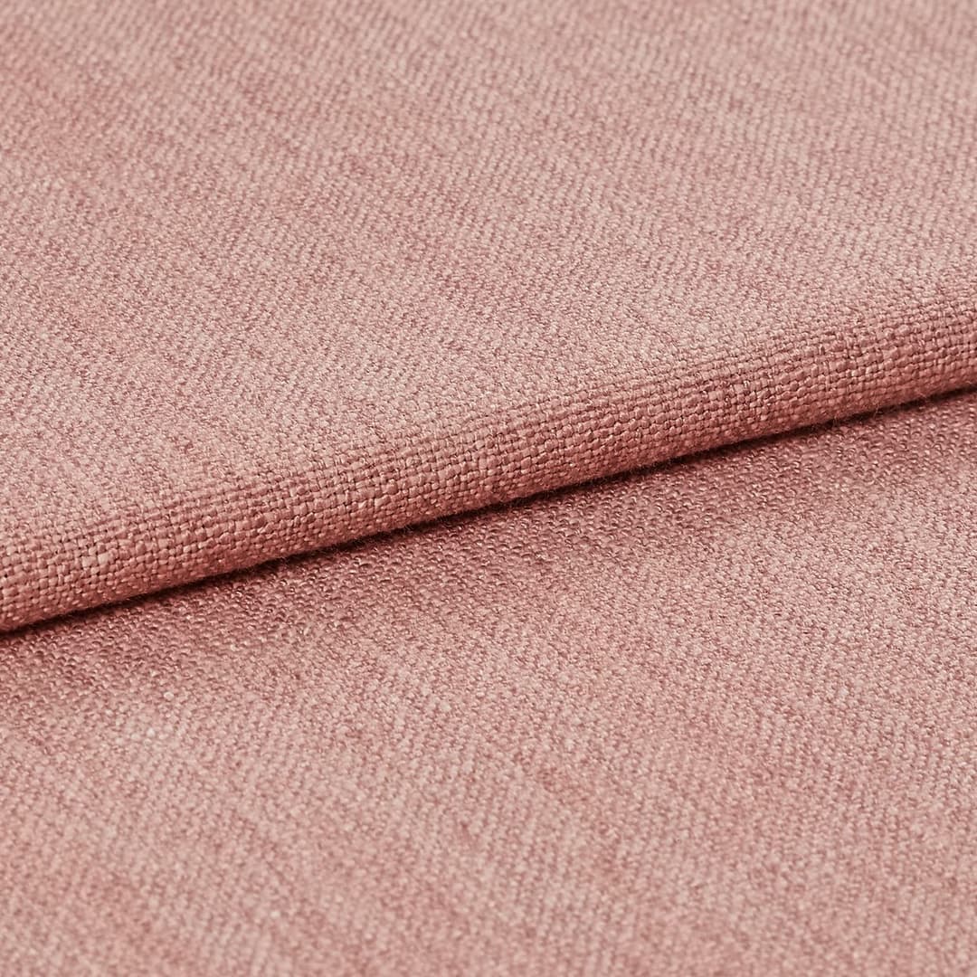 Bailey Sand Curtains | Hillarys