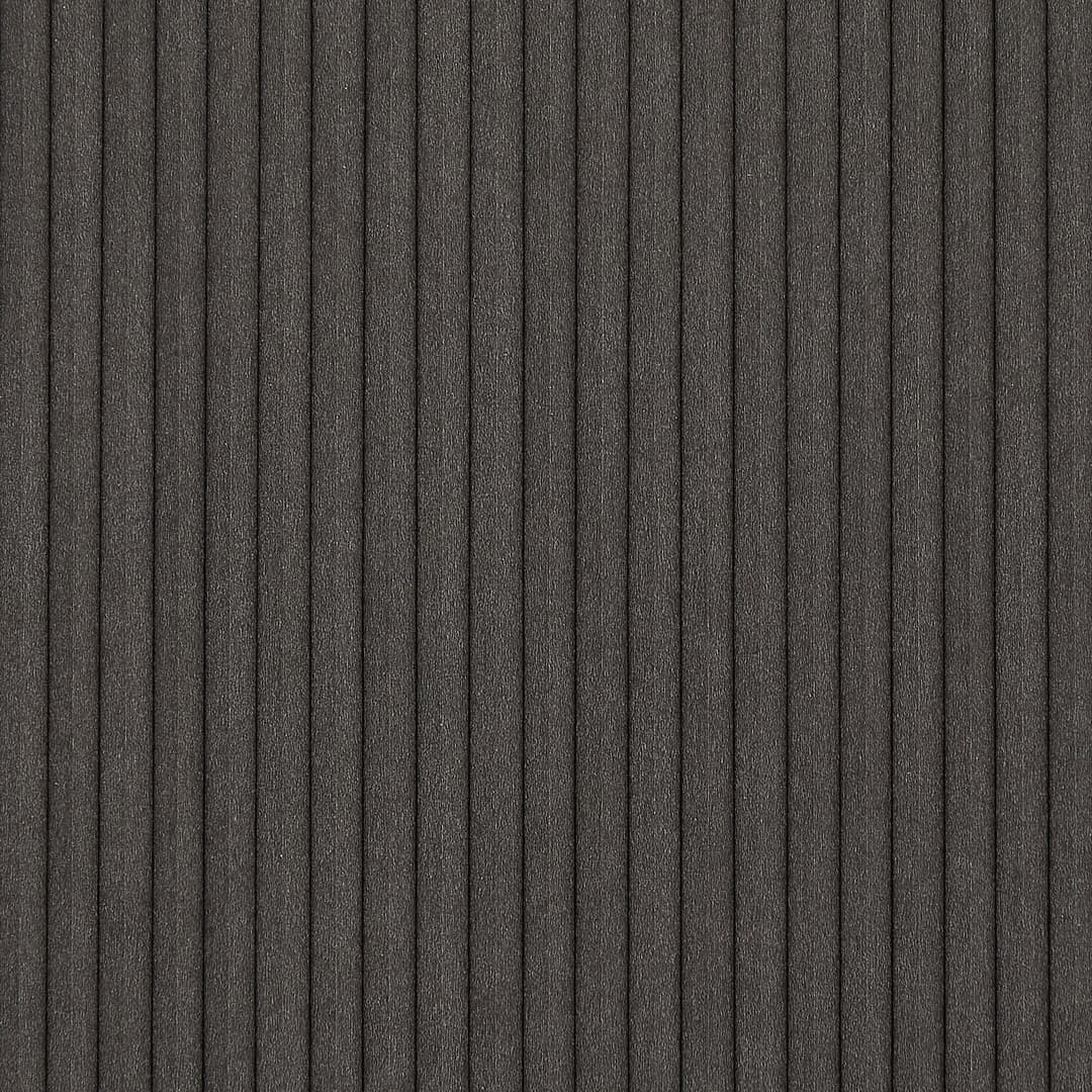 Scene Set Dark Grey Blind Screens | Hillarys