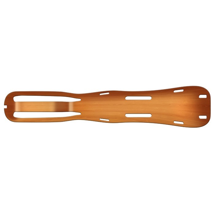 10 Decades of Iconic Interior Design